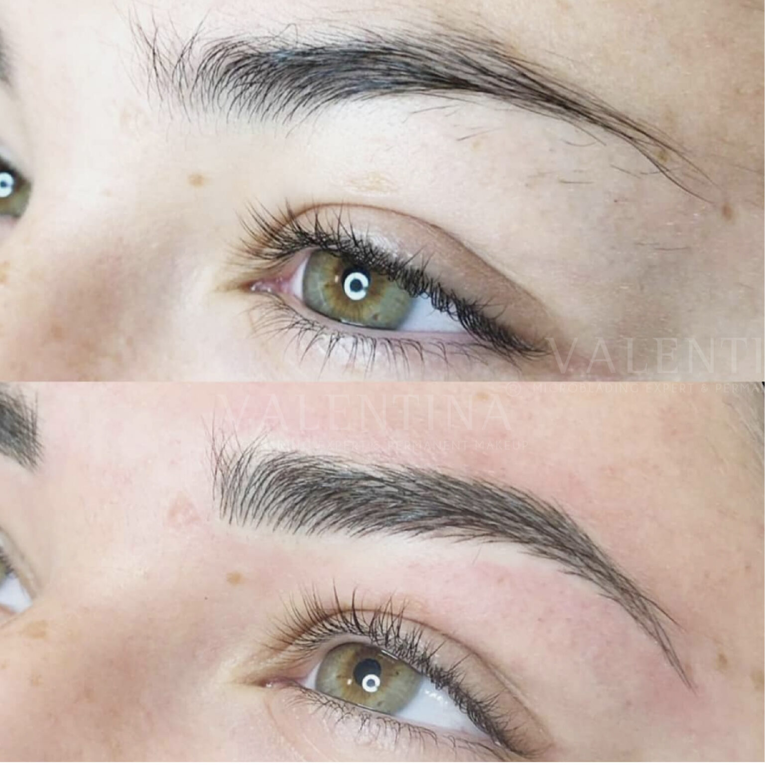 Valentina MPM | Expert Microblading & Permanent Makeup